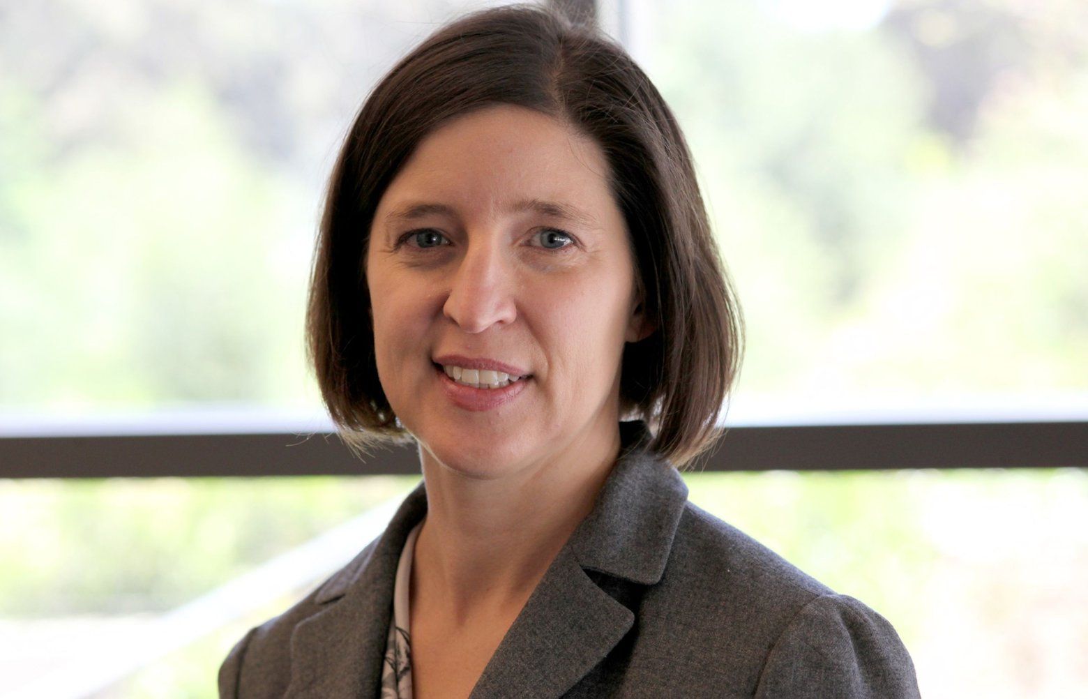 Leah Nylen | The Seattle Times