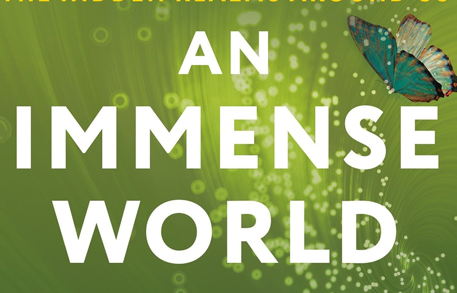 Hamilton Cain | The Seattle Times