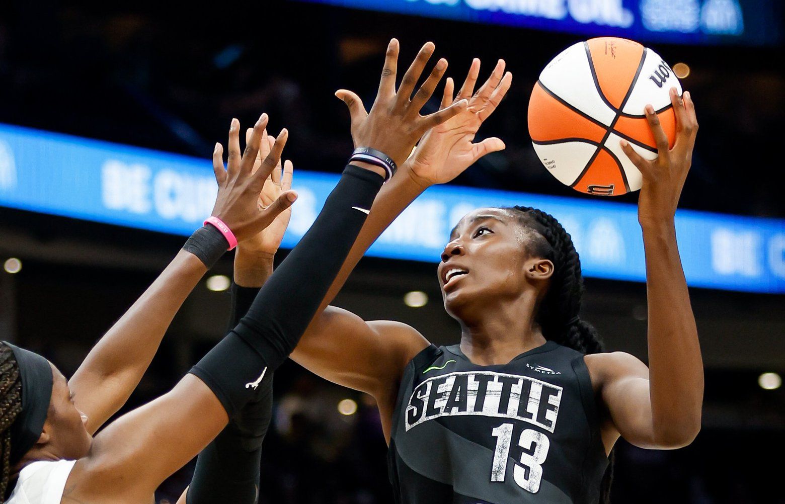 The Seattle Times | Local news, sports, business, politics ...