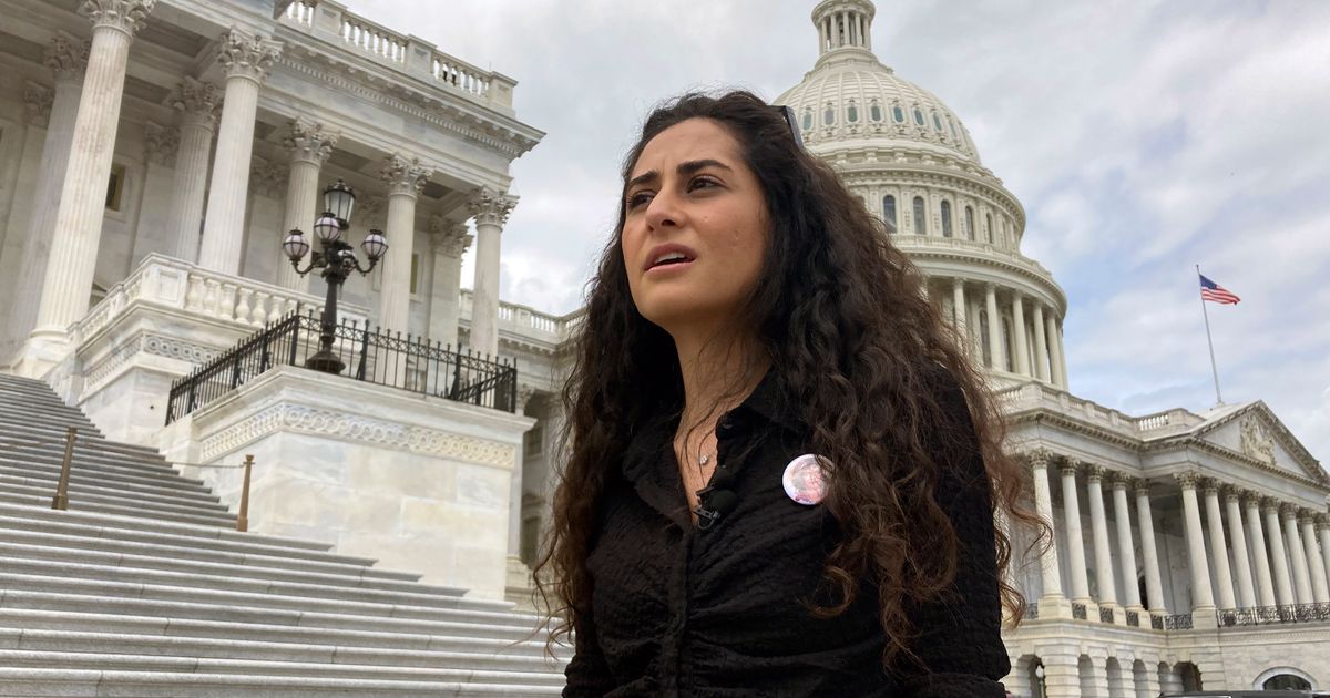 Slain journalist’s family: No help from US for a full probe | The ...