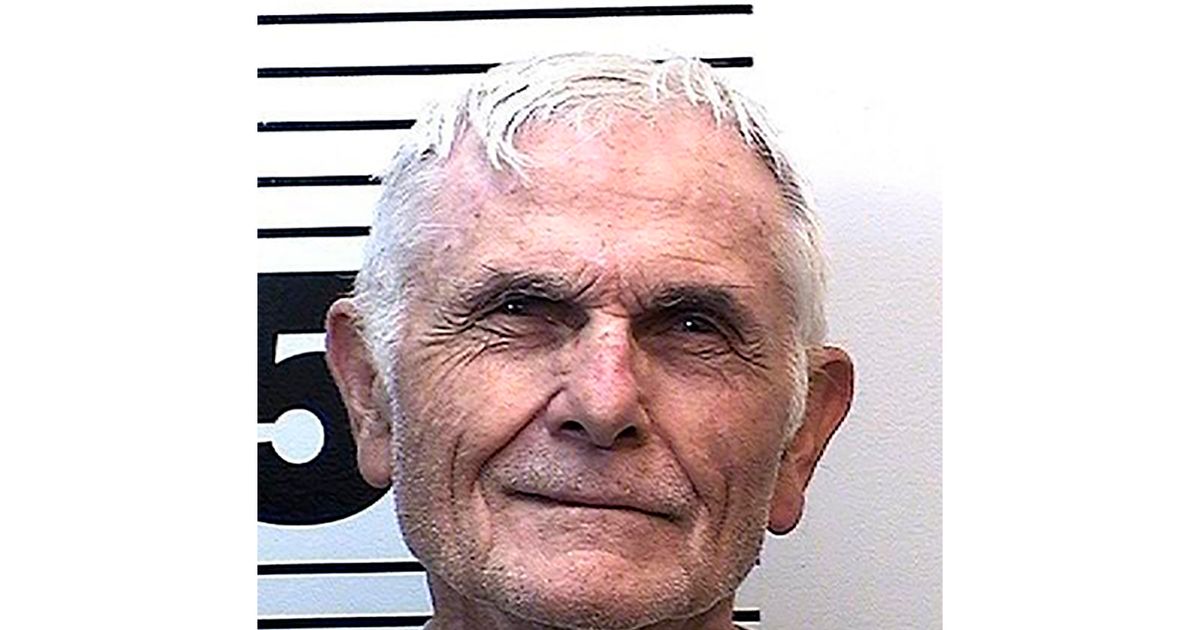 Parole denied for Manson follower for slayings in 1969 | The Seattle Times