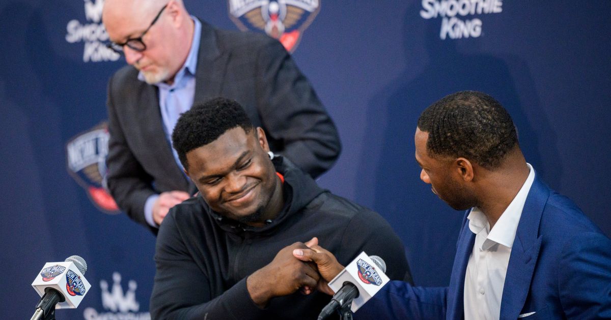 Federal judge again rules in favor of Williamson in lawsuit | The ...