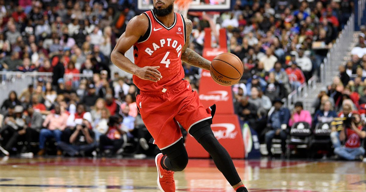 Former NBA player Lorenzo Brown eligible to play for Spain | The ...