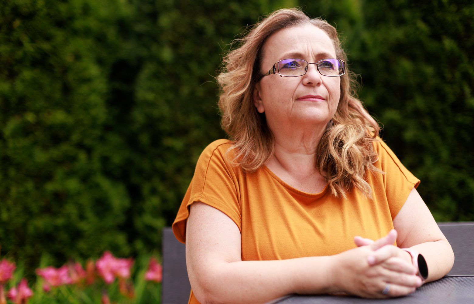 ‘Lost Patients’ podcast Episode 2: The ethics of involuntary commitment ...