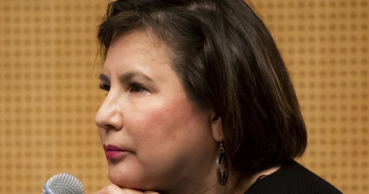 Seattle City Council appoints first Indigenous Advisory Council | The ...