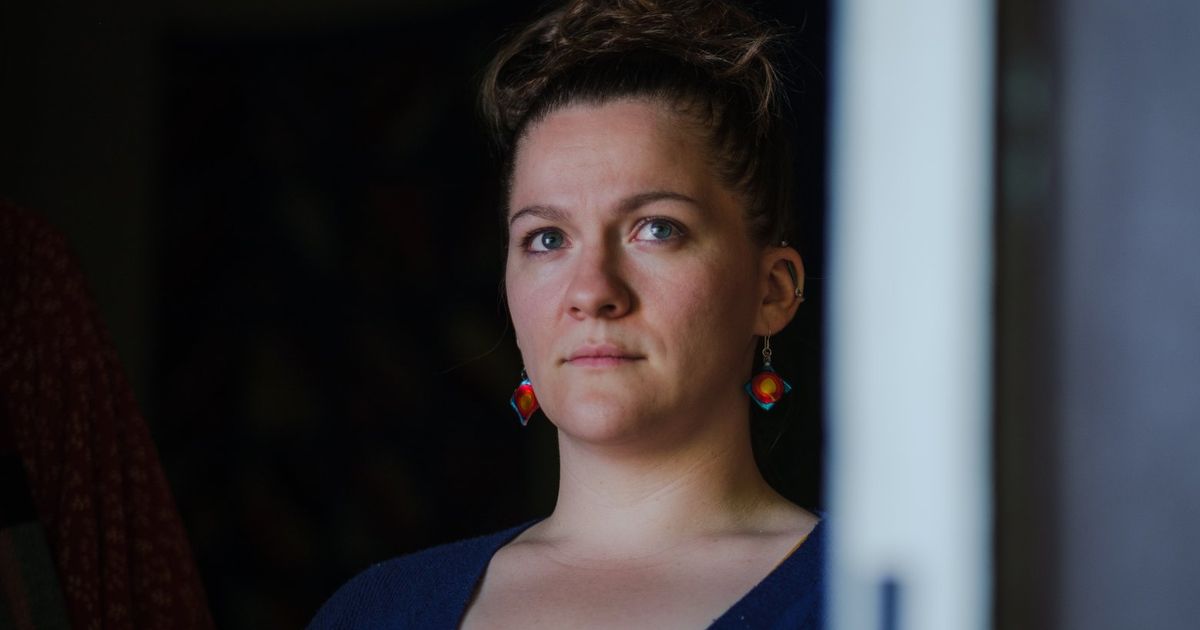 Skyrocketing Seattle-area rents leave tenants with no easy choices ...