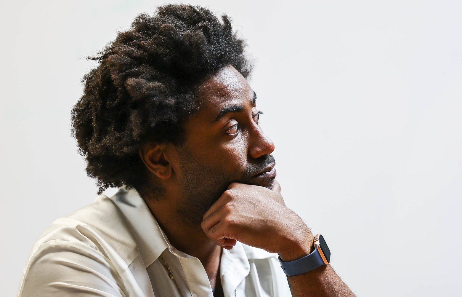 Greg Kim | The Seattle Times