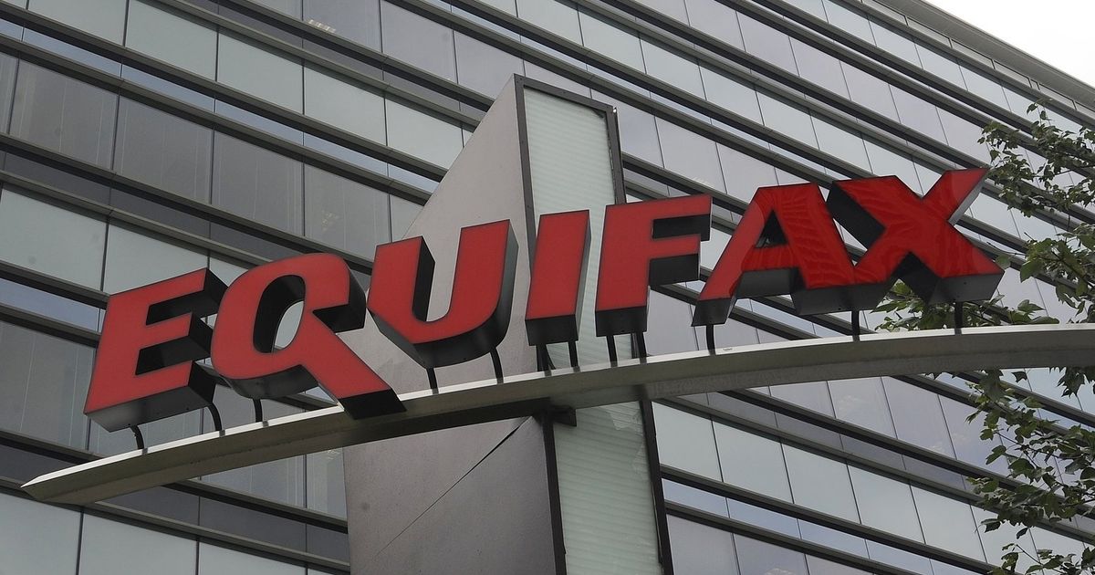 What Equifax’s credit score errors mean for consumers | The Seattle Times