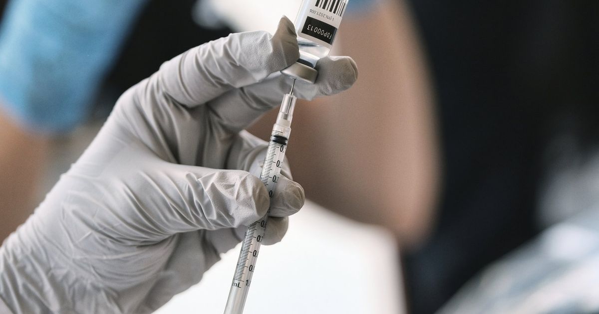 Spain leads Europe in monkeypox, struggles to check spread | The ...