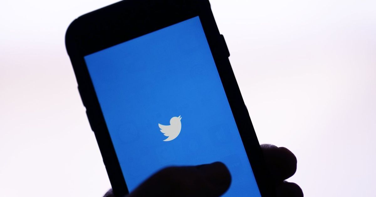 Twitter breach exposed anonymous account owners | The Seattle Times