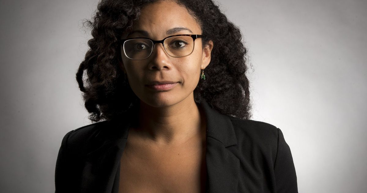 The Aloha shirt provides significance — and freedom | The Seattle Times