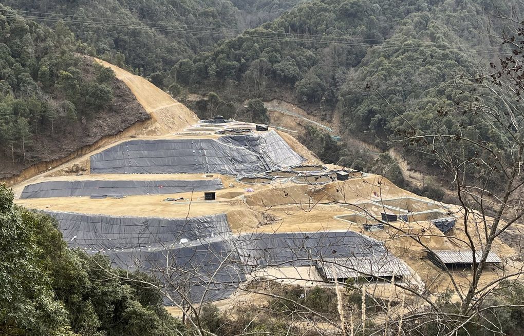 Victoria Milko | The Seattle Times