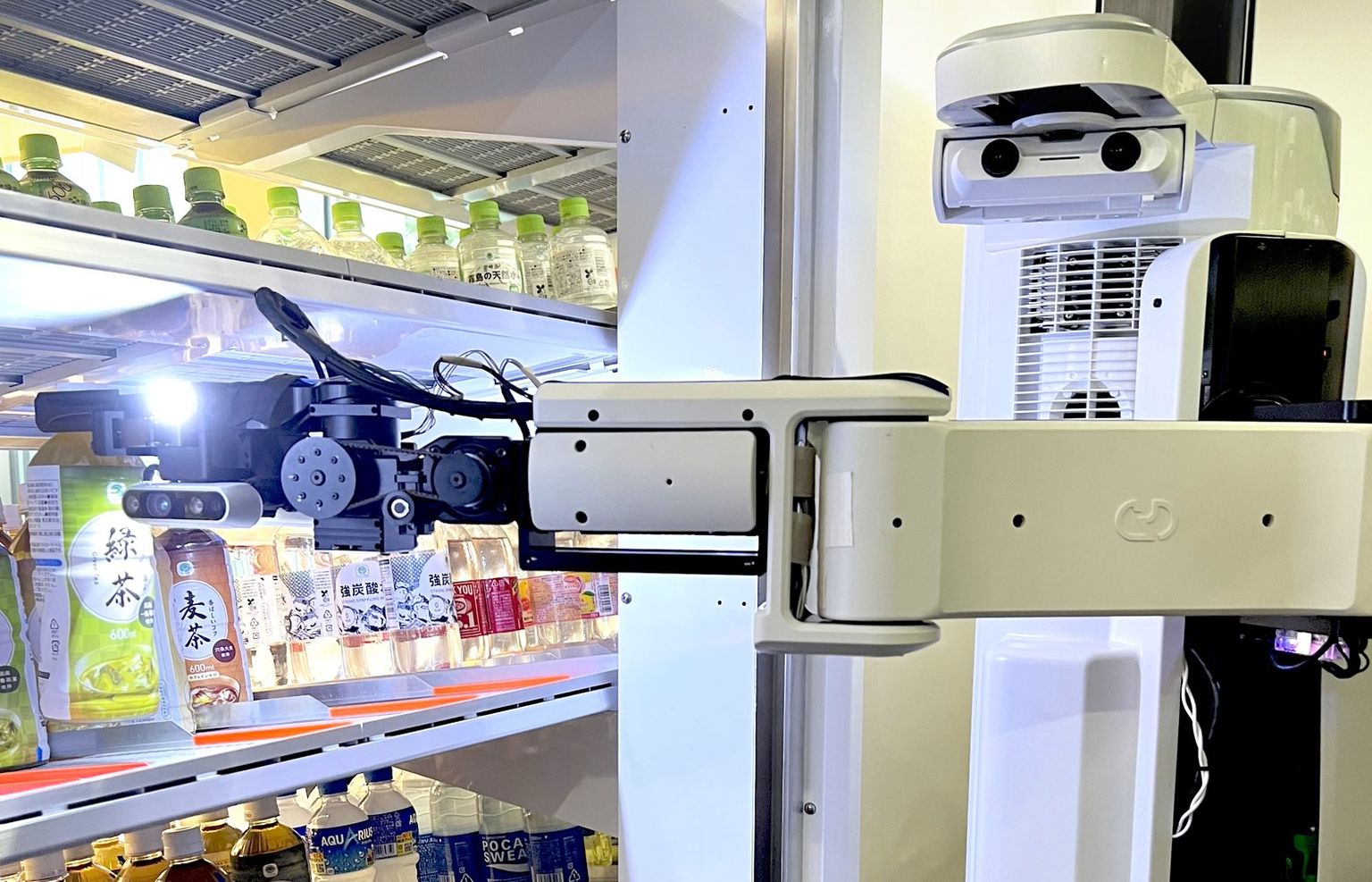 Mia Glass | The Seattle Times