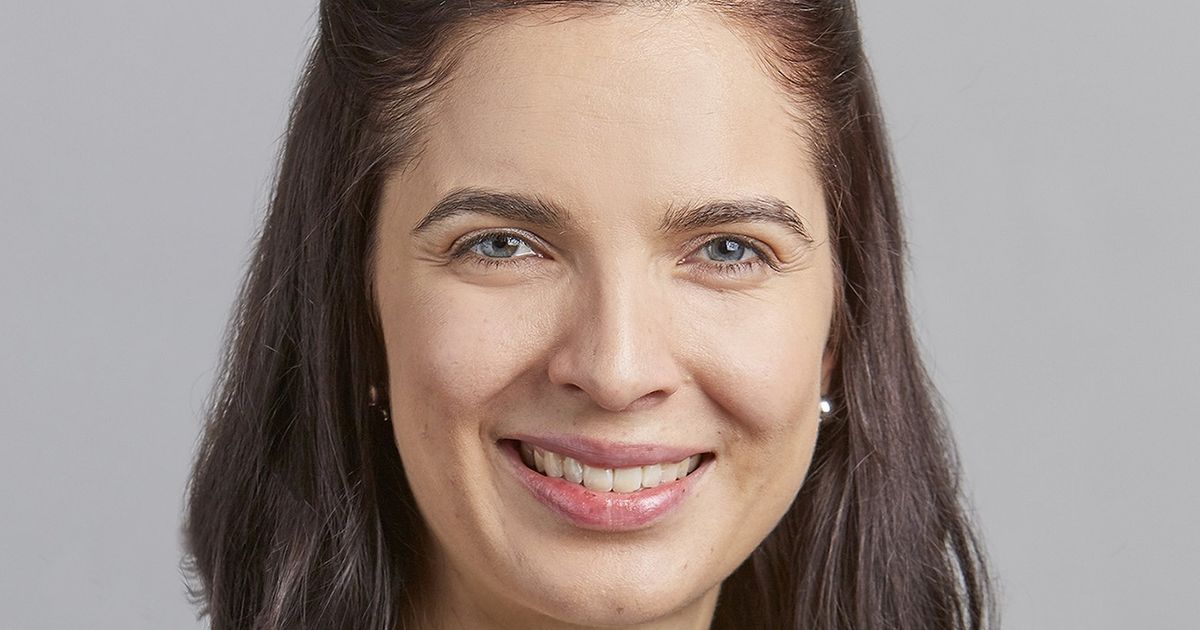 Q&A: Ways for news media to evolve and survive | The Seattle Times
