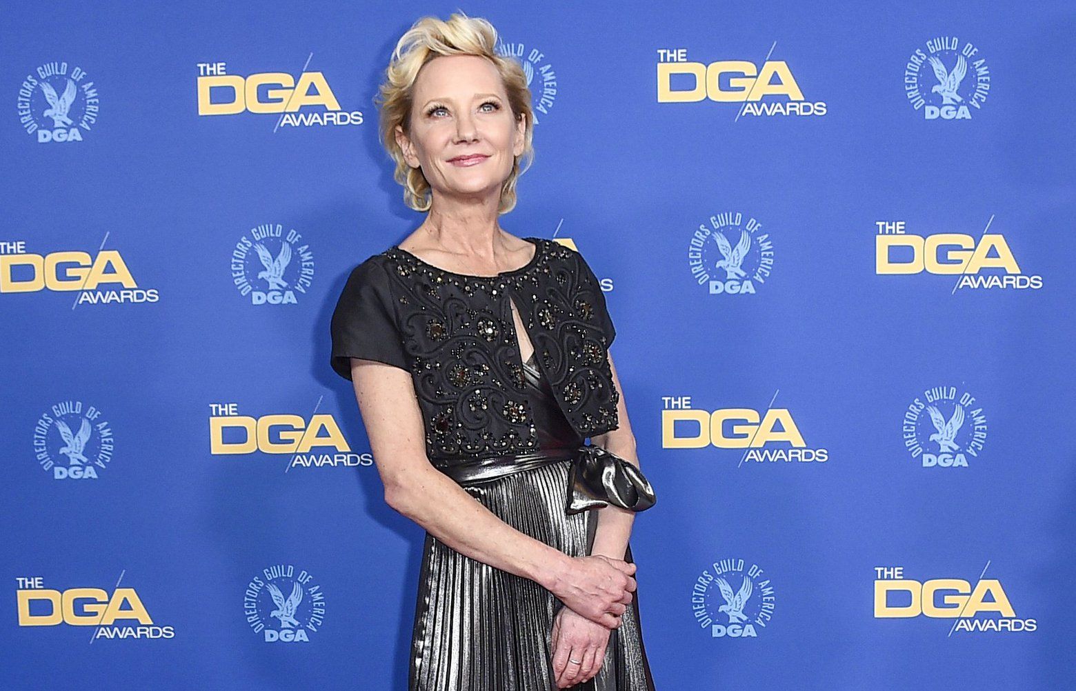 Jessica Gelt | The Seattle Times