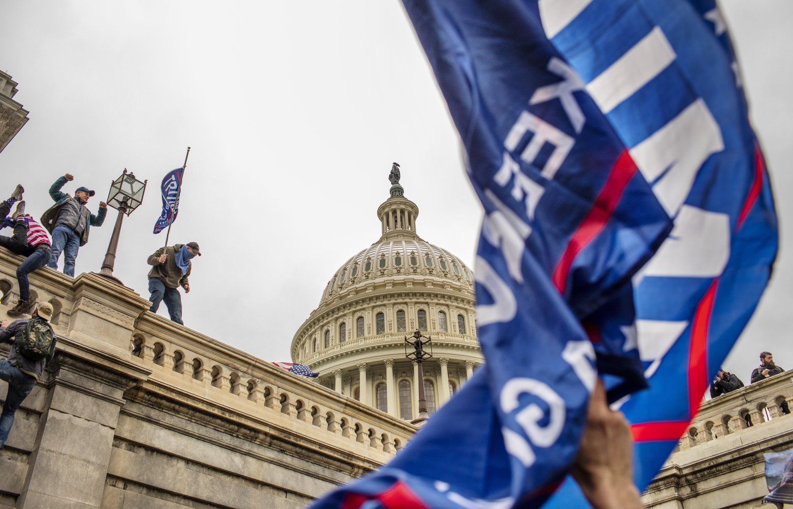 The Seattle Times | Local news, sports, business, politics ...