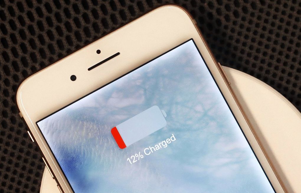 Aspen Pflughoeft | The Seattle Times