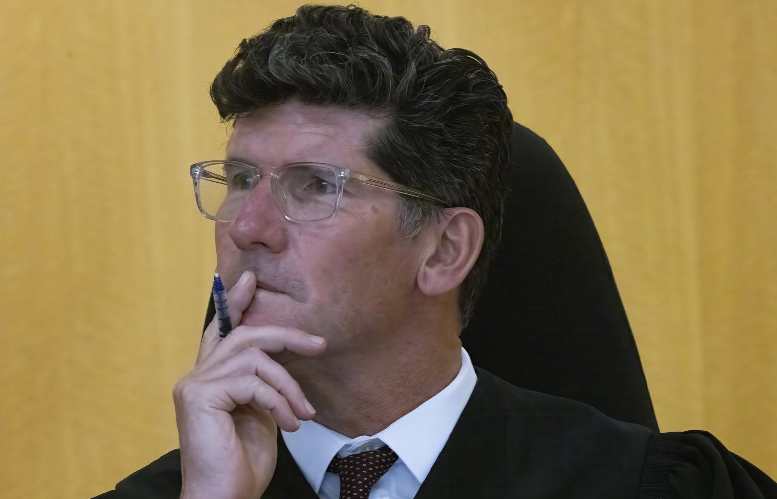 ‘Lost Patients’ podcast Episode 2: The ethics of involuntary commitment ...