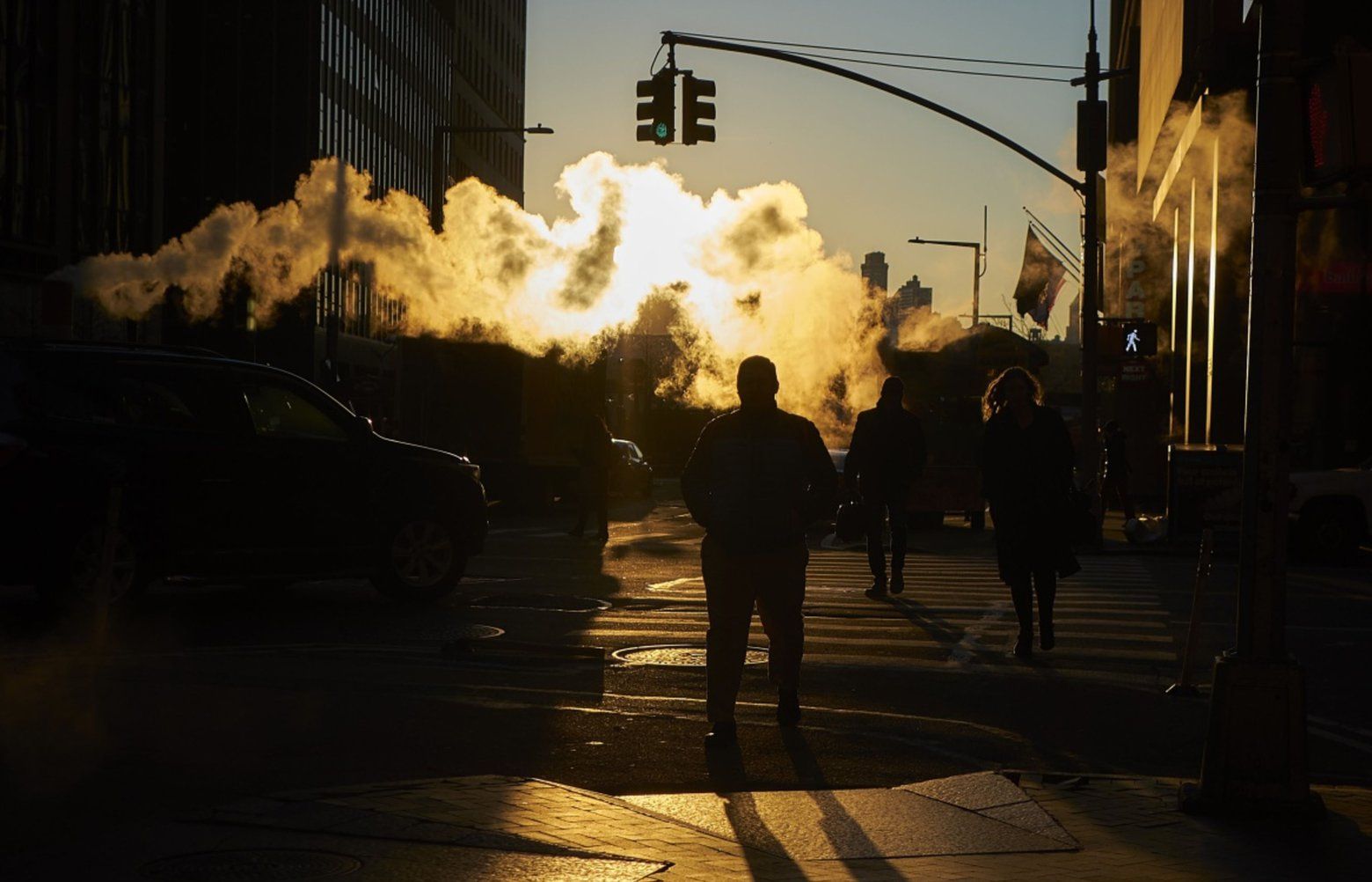 Greg Farrell | The Seattle Times