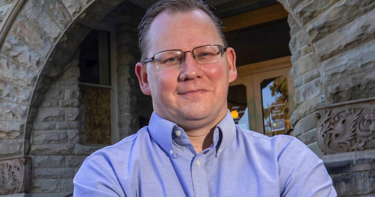 Reykdal pitches dual language program expansion to all WA elementary ...