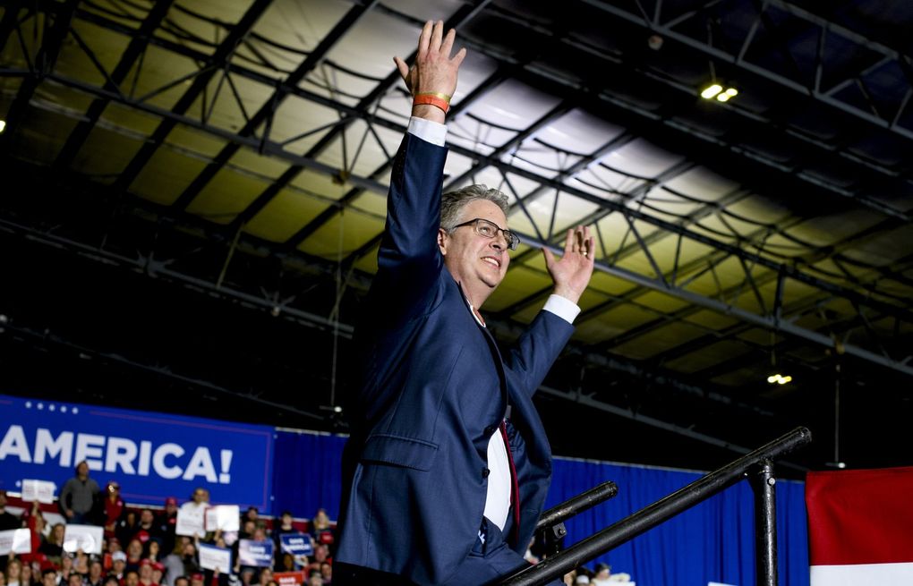 Alexandra Berzon | The Seattle Times