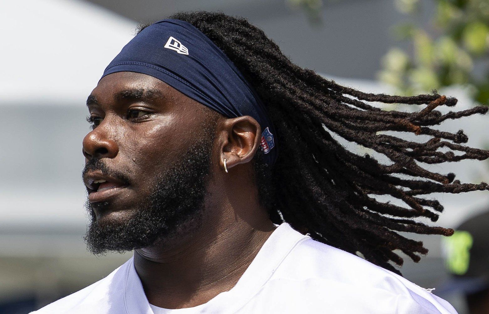 Seahawks cutdown day tracker: Follow along as Seattle trims its roster ...