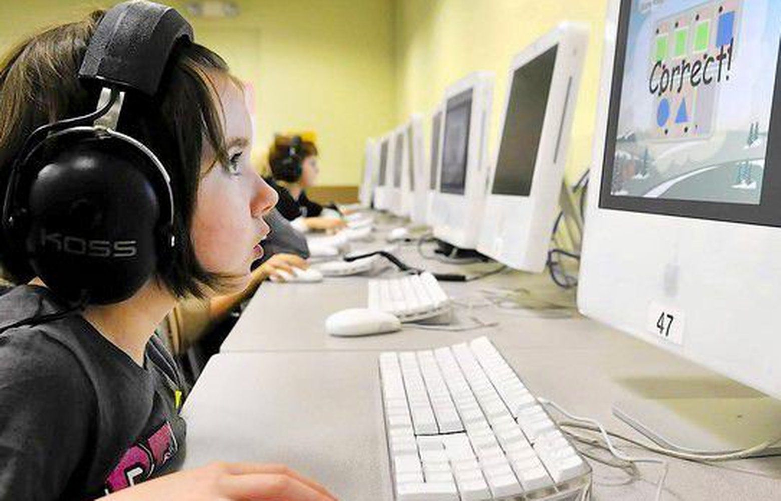 Natasha Singer | The Seattle Times