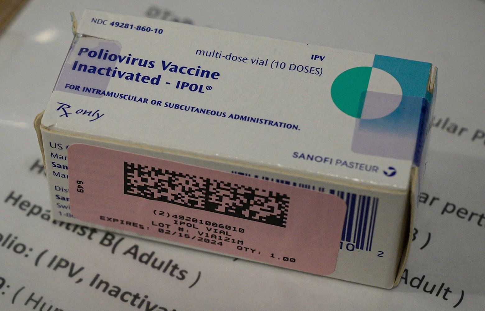 Teddy Rosenbluth | The Seattle Times