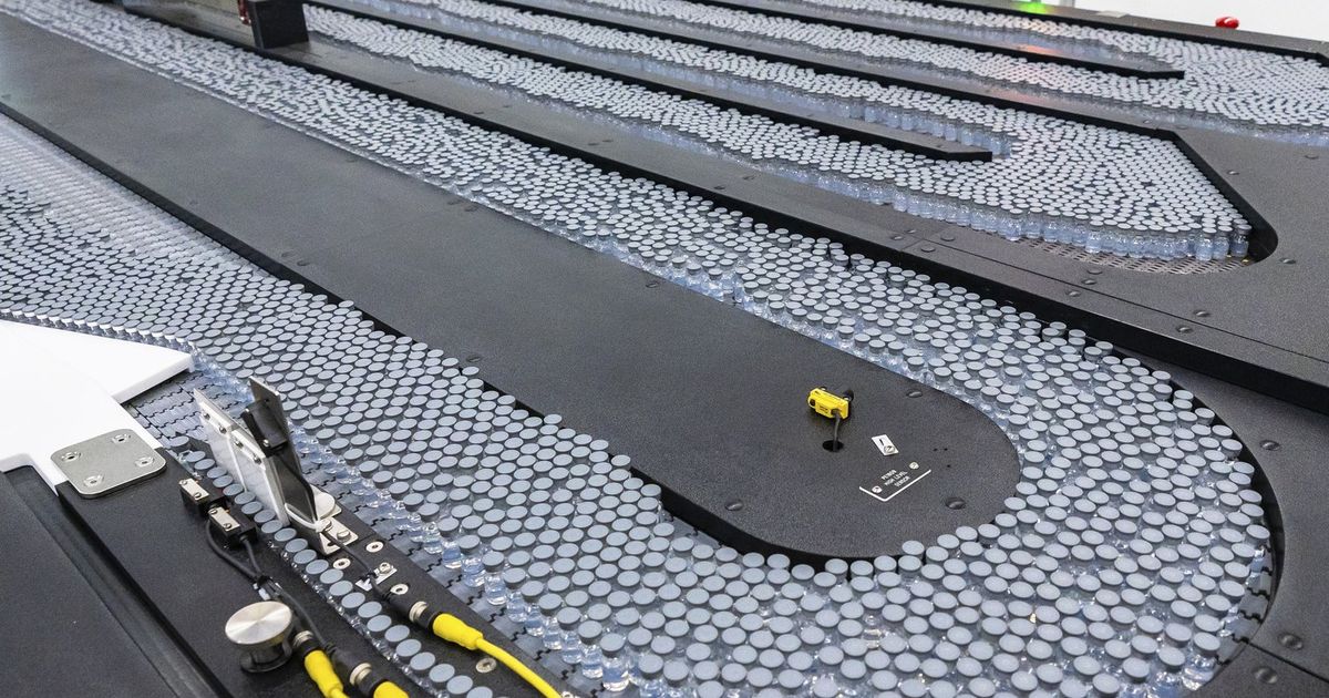 What WA needs to know about the new omicron-specific COVID boosters ...