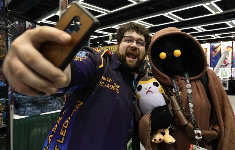 What Celebrities Will Be At Comic Con 2022 60 Photos - Moonagedaydream.film