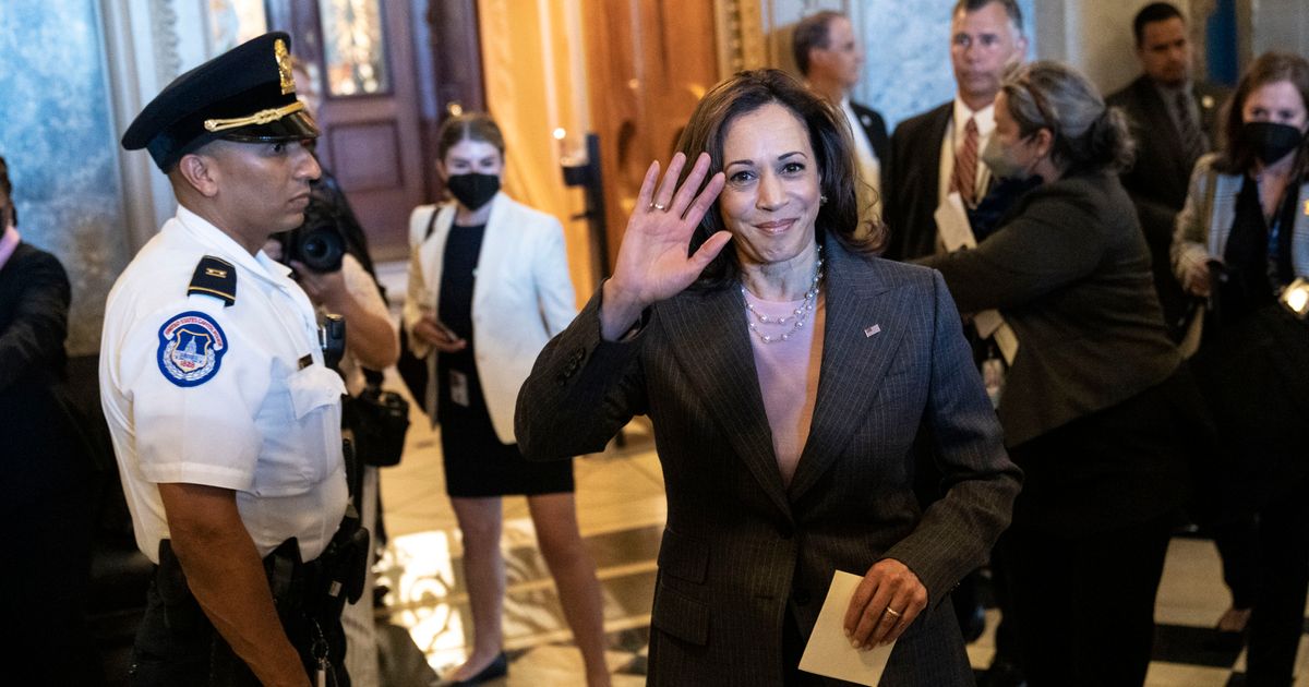 Will the Democrats’ Inflation Reduction Act bring prices down? What the ...