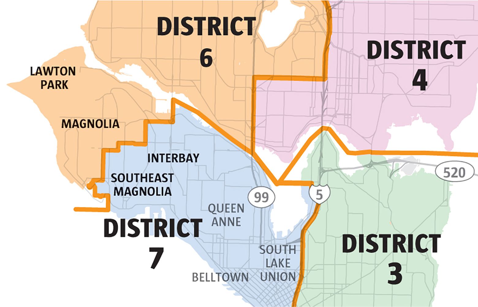 Andrew Hong | The Seattle Times