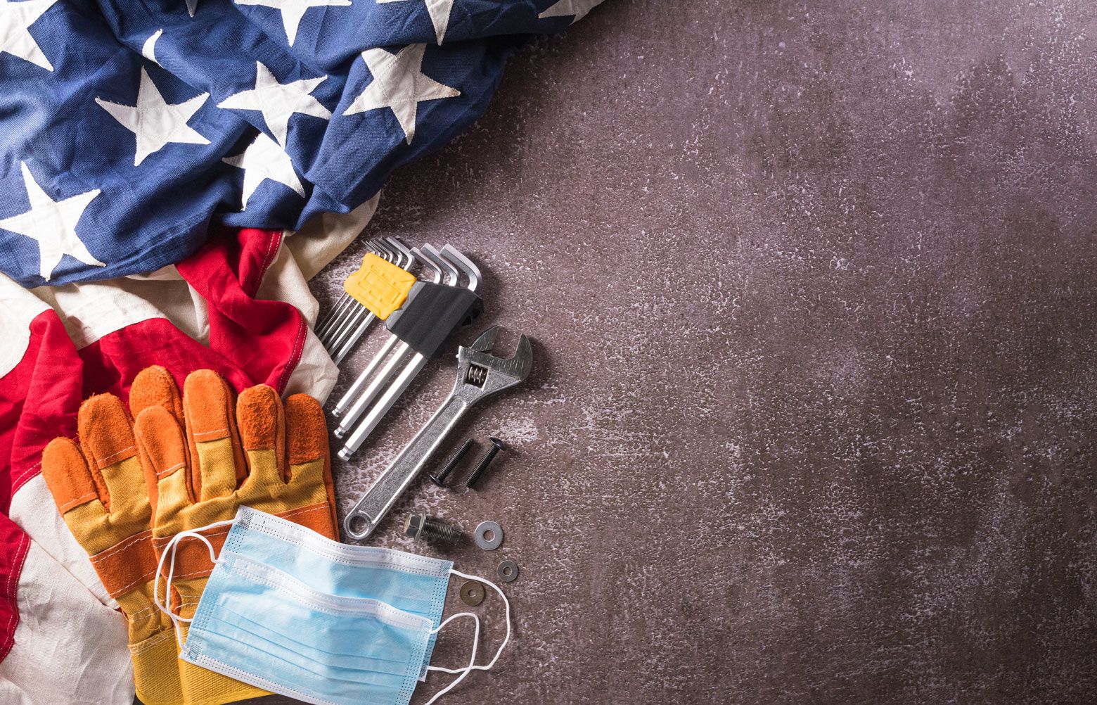 Joel Sacks | The Seattle Times