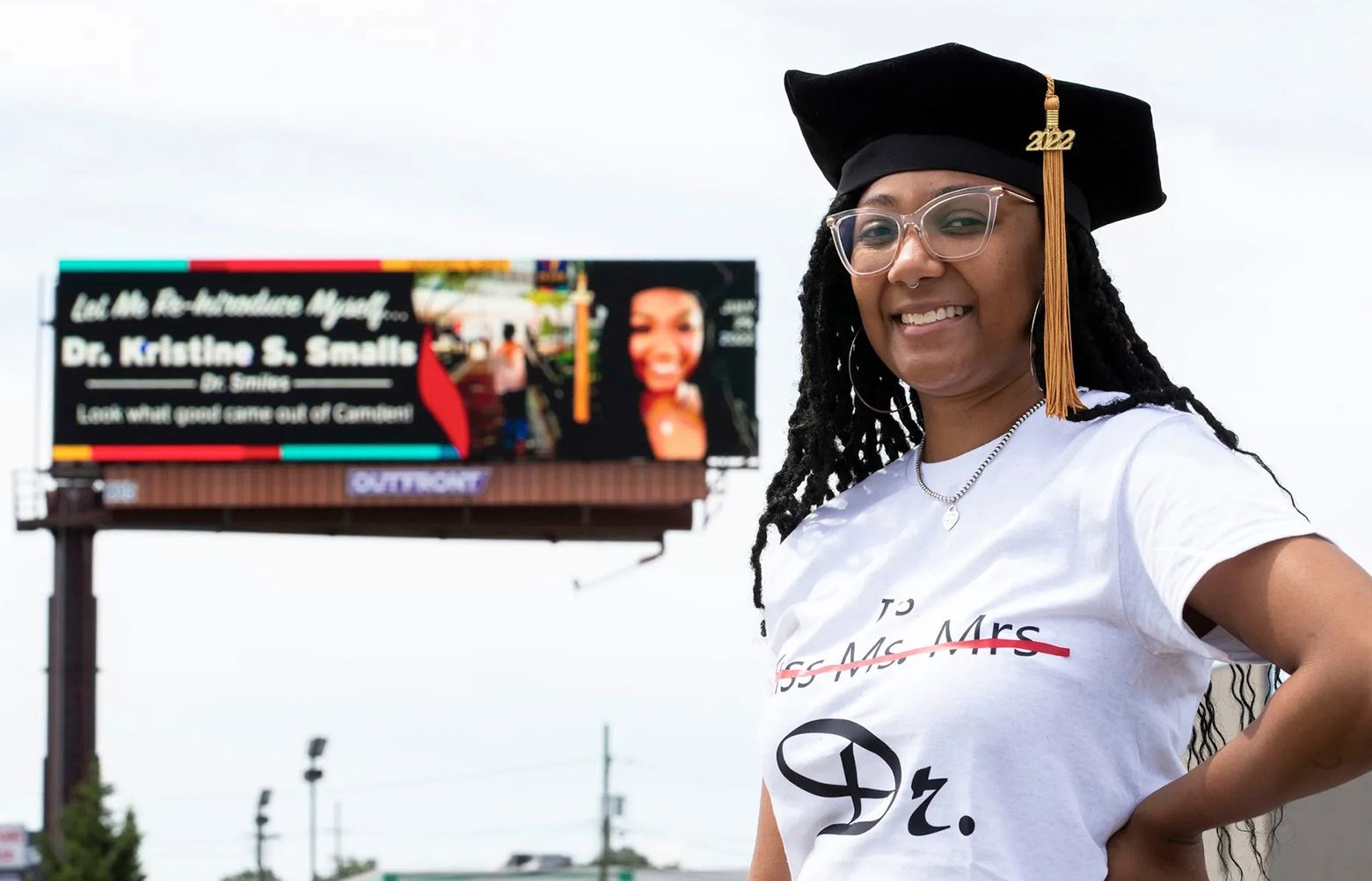 Dylan Purcell | The Seattle Times