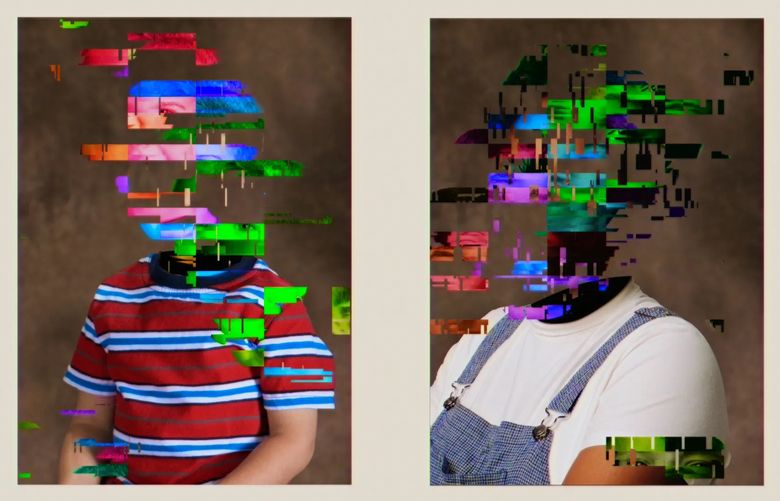 Natasha Singer | The Seattle Times