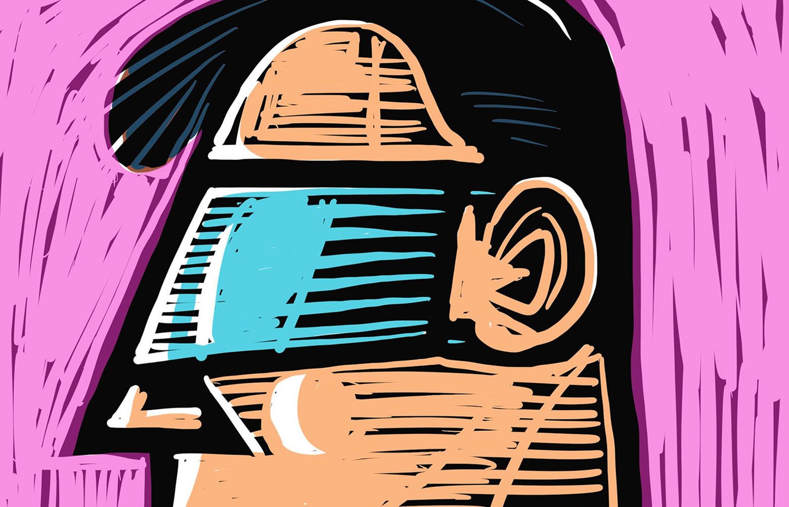 Nancy Chapple | The Seattle Times