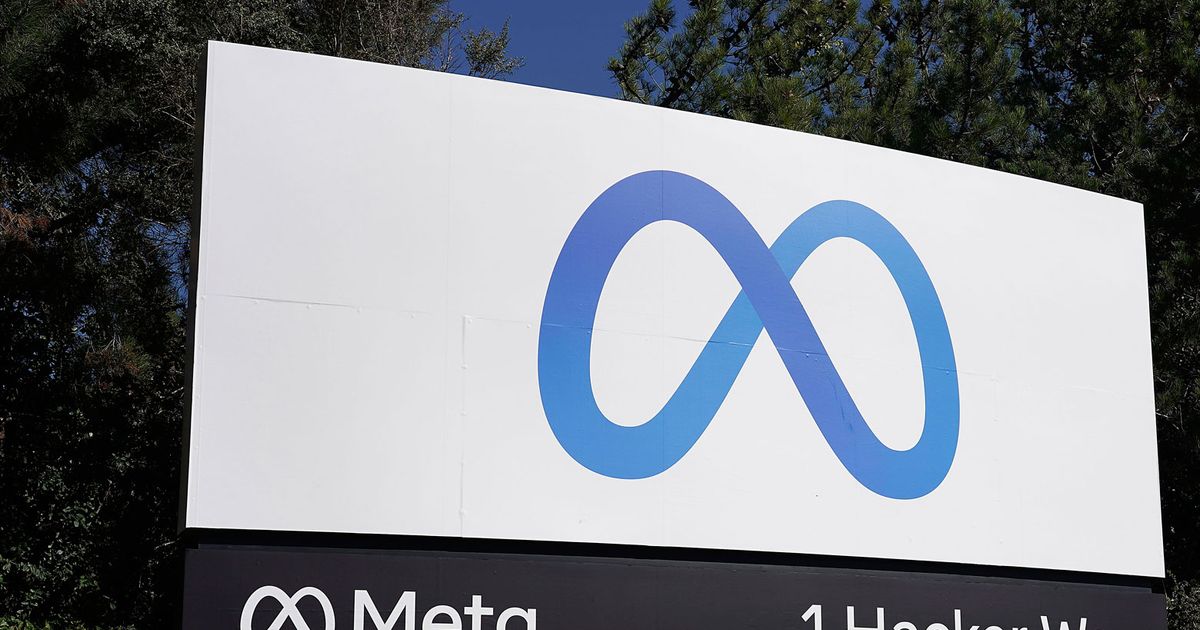 Facebook, Twitter and others remove pro-U.S. influence campaign | The ...