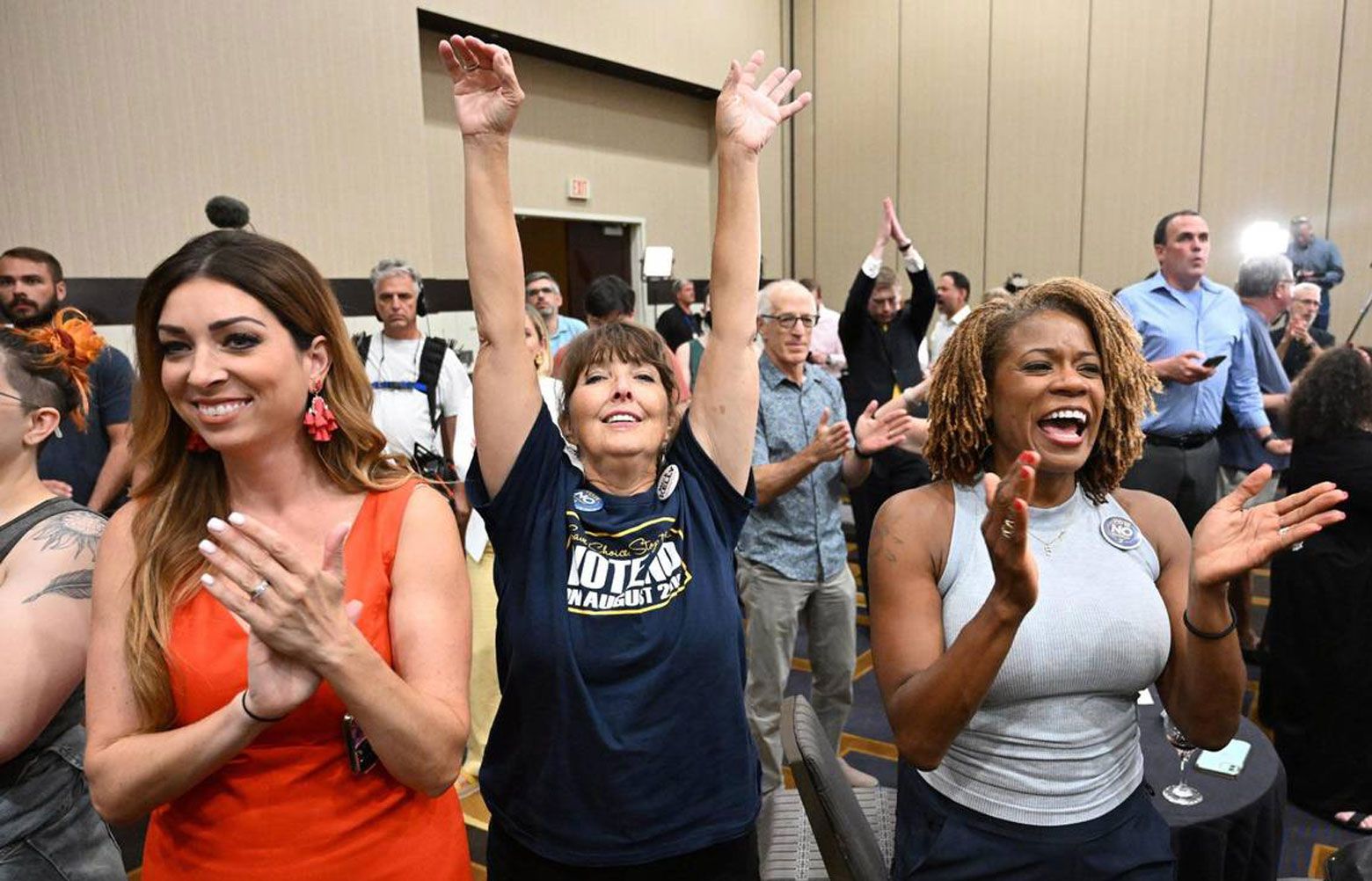 Leonard Pitts Jr. | The Seattle Times