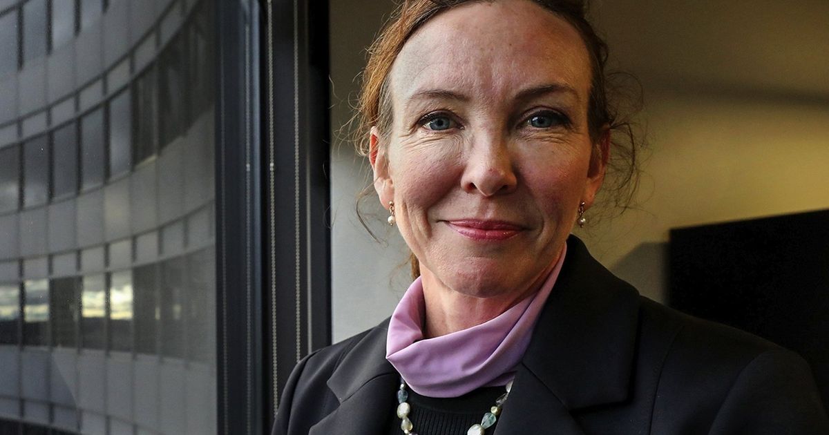 Seattle city attorney making quicker filing decisions, prosecuting ...