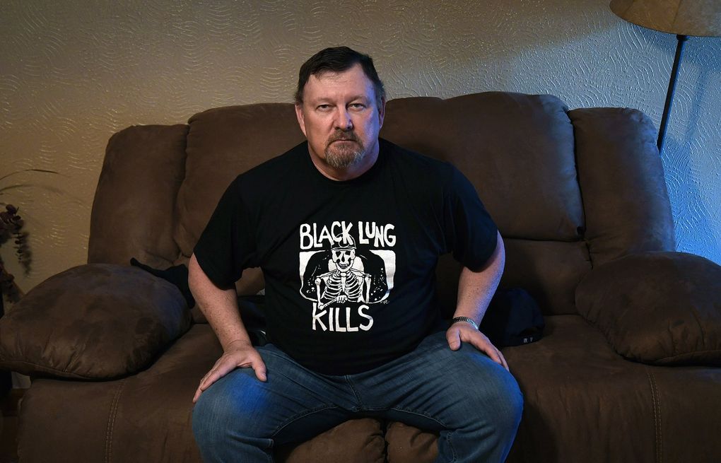 Maxine Joselow | The Seattle Times