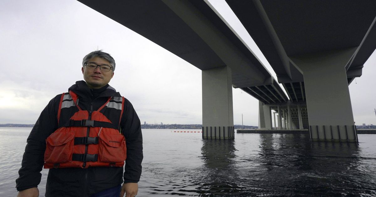 ‘How Did They Build That?’ on Smithsonian Channel deconstructs Highway ...