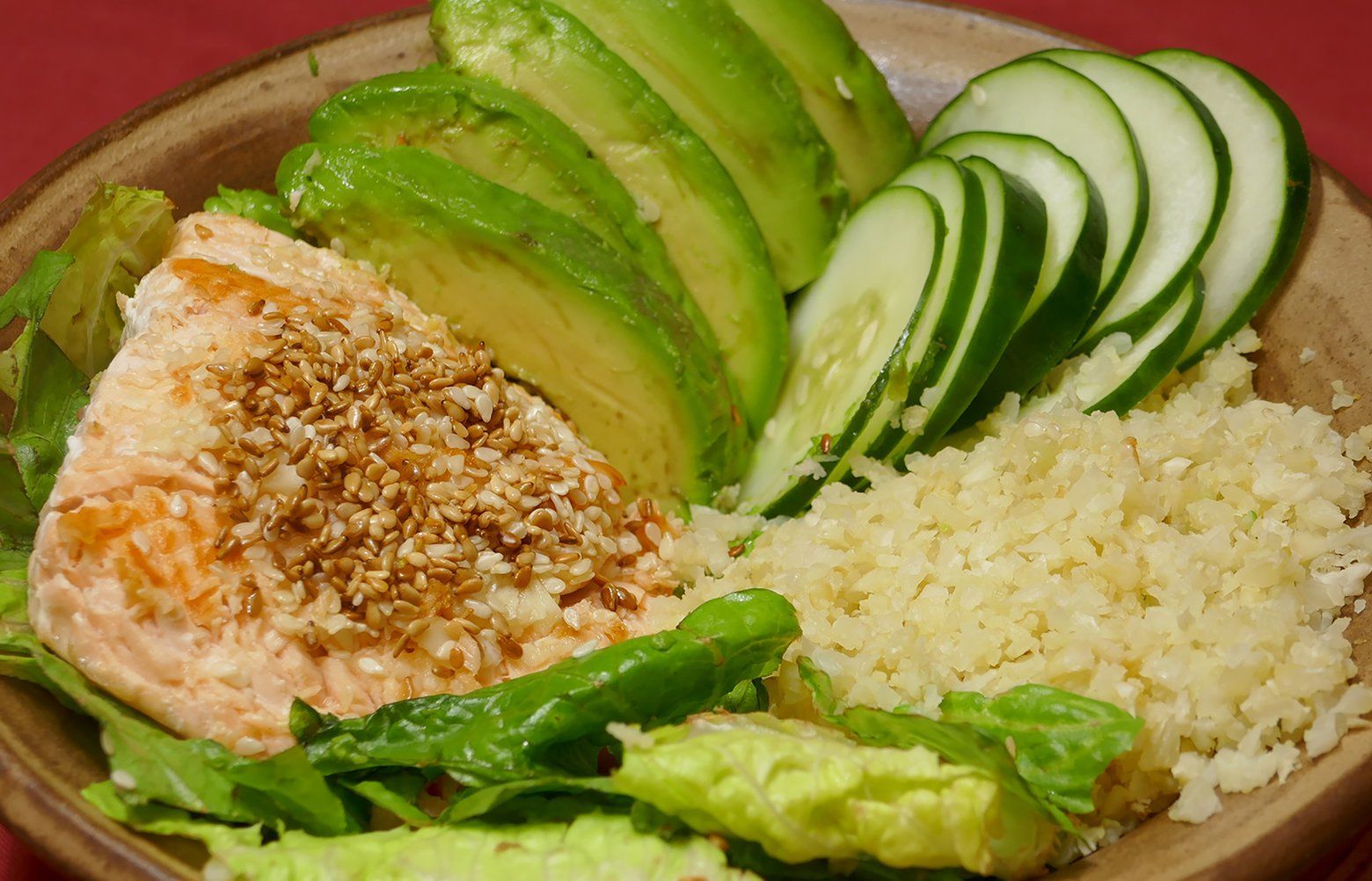 Recipes | The Seattle Times