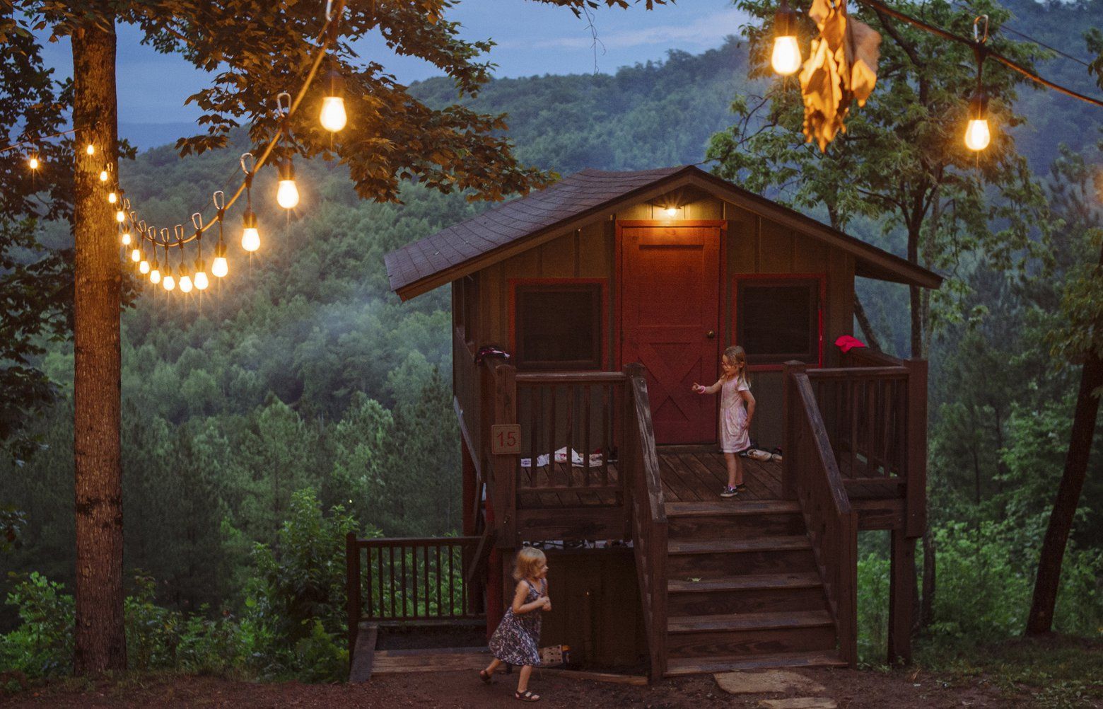 Seth Berkman | The Seattle Times