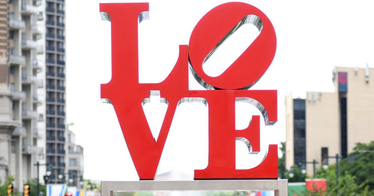 8 iconic places to visit in Philadelphia for free or for cheap | The ...