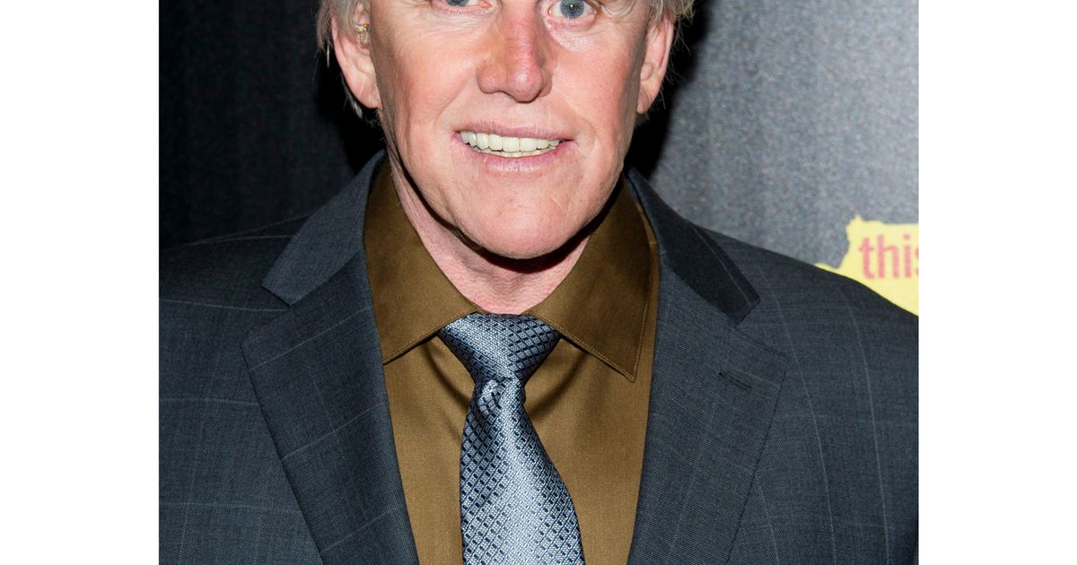 Horror film convention promoter speaks after Busey charges | The ...