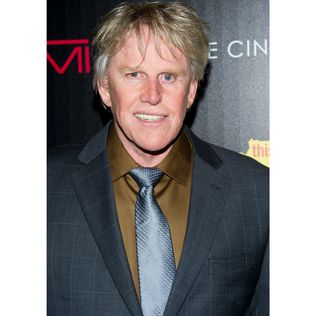 Horror film convention promoter speaks after Busey charges | The ...