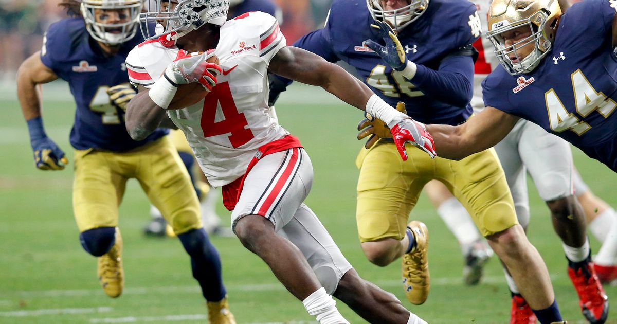 College media rights: What has happened and what’s next? | The Seattle ...