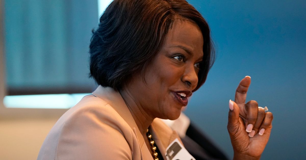 What to watch: Top Democrats square off in Florida, New York | The ...