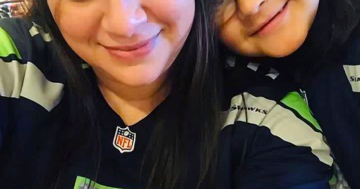 Court: Extraordinary damages OK in ‘wrongful life’ case | The Seattle Times