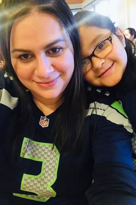 Court: Extraordinary damages OK in ‘wrongful life’ case | The Seattle Times